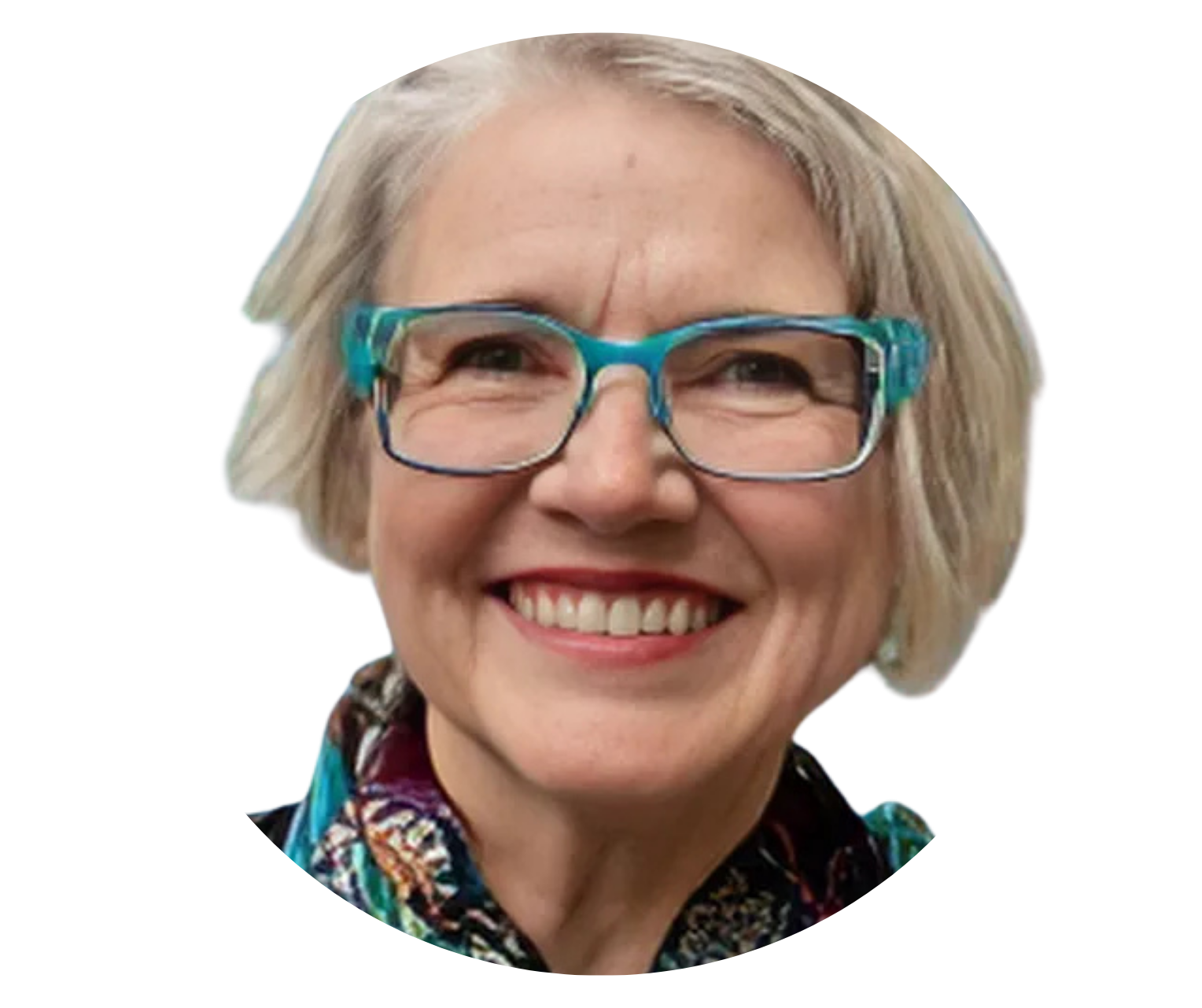 Bobbie Blackson | ACCAN